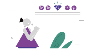 How To Influence Others At Work (Using The Six Principles Of Influence ...