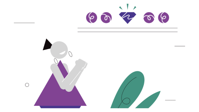 How To Influence Others At Work (Using The Six Principles Of Influence ...