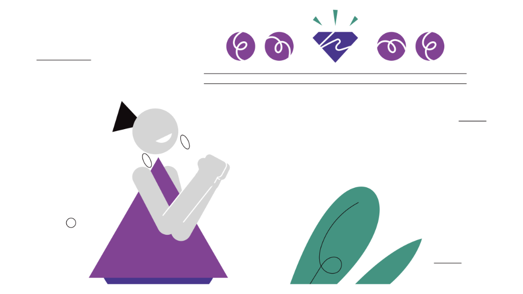 How To Influence Others At Work (Using The Six Principles Of Influence ...