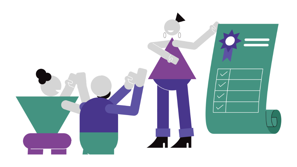 How To Influence Others At Work (Using The Six Principles Of Influence ...