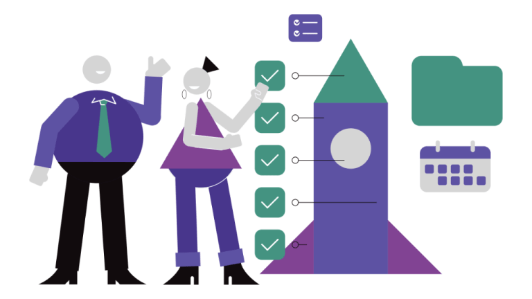 How To Influence Others At Work (Using The Six Principles Of Influence ...