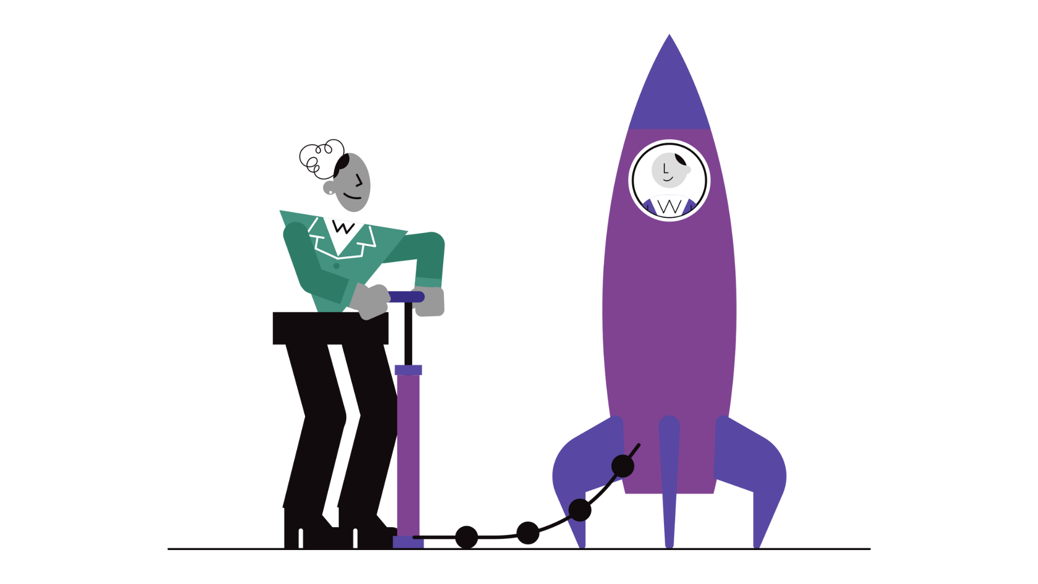 The Secret To Managing Poor Performance – Workovate