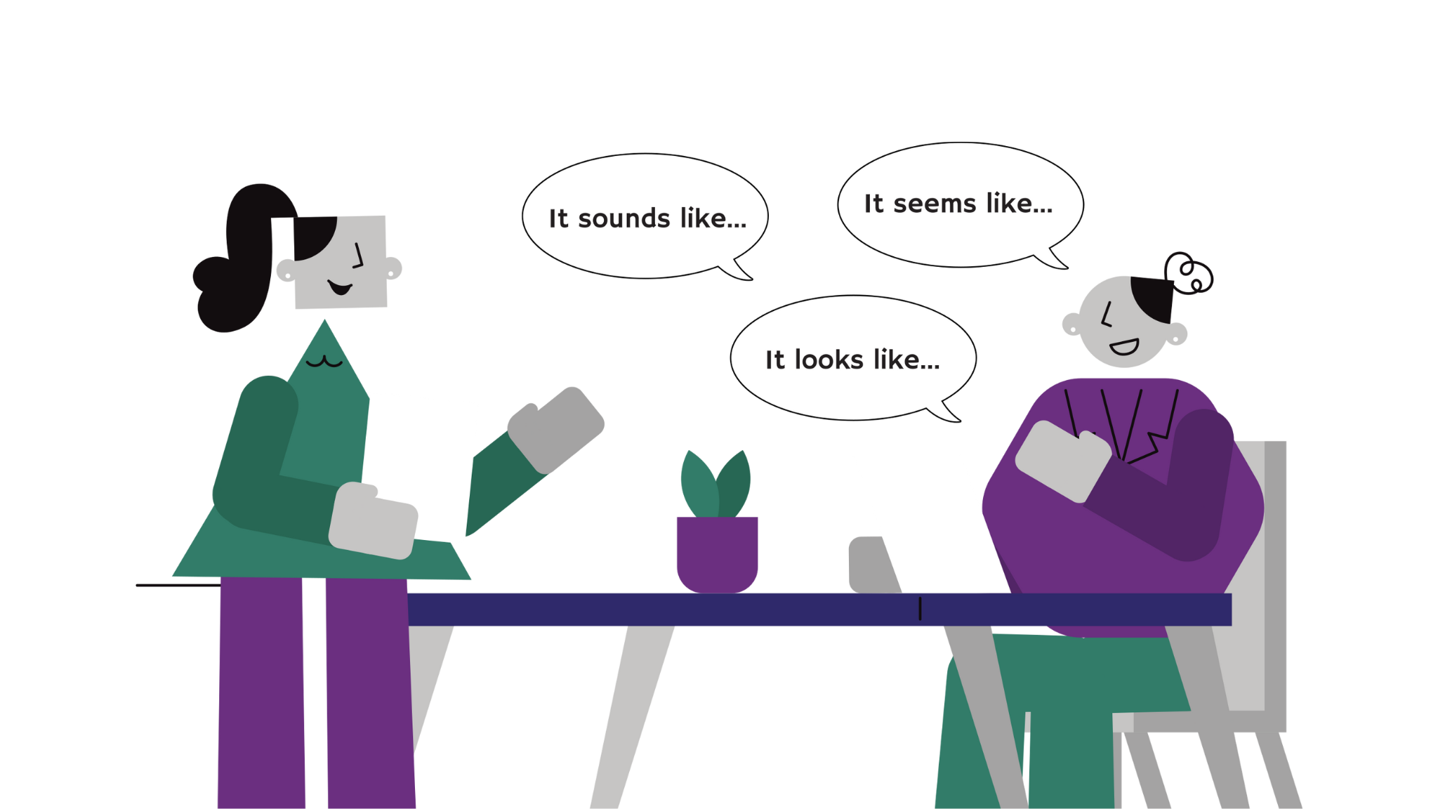 4 Skills To Master The Art Of Negotiation – Workovate