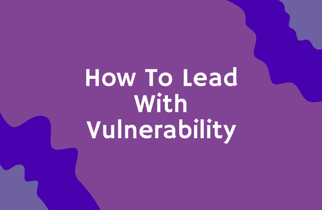 How To Create A Vision, Strategy And Goals For Your Team – Workovate